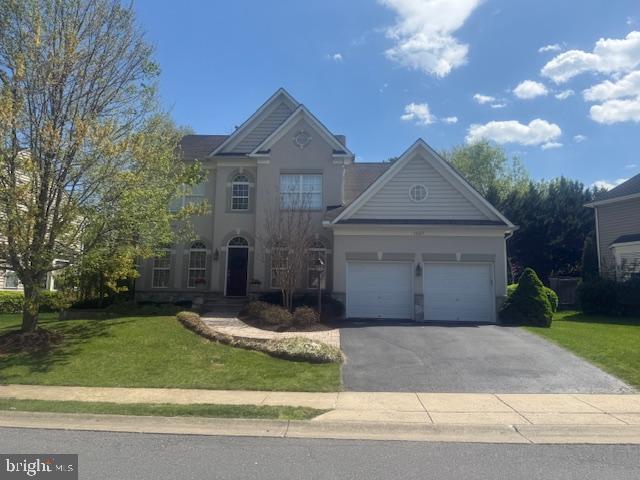 11007 Country Club Rd, New Market, MD 21774 | MLS #MDFR2080 | Compass