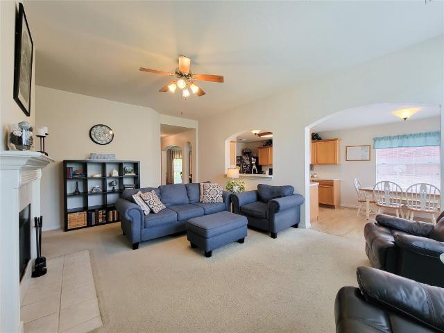11007 Desert Springs Cir, Houston, TX 77095 | MLS #81735 | Compass