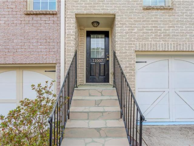 11007 Lorin Way