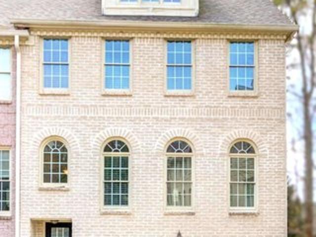 11007 Lorin Way, Duluth, GA 30097