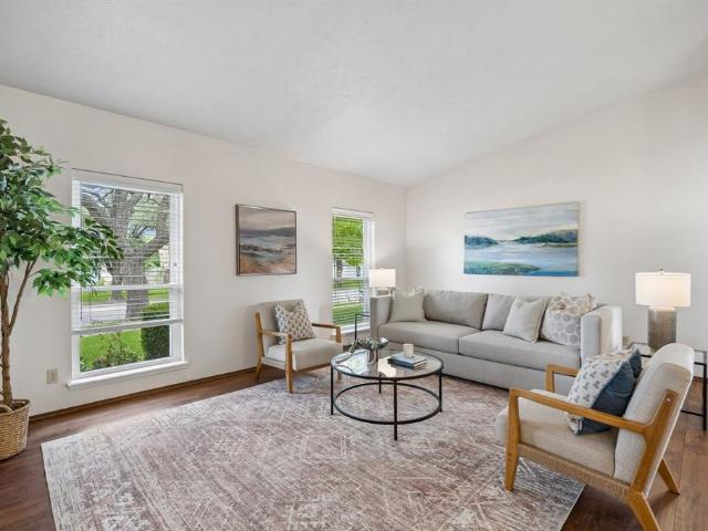 11007 Mccree Road