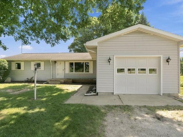 11007 N Ogden Rd, North Manchester, IN 46962
