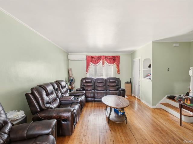 11007 nd Street