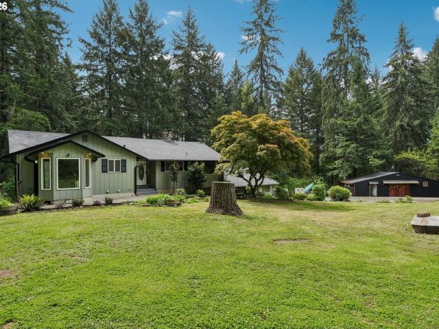 11007 ne wilde rd