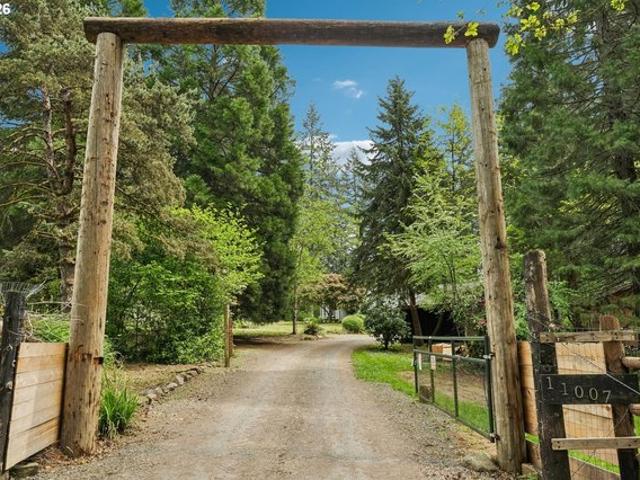 11007 NE Wilde Rd, Battle Ground, WA 98604
