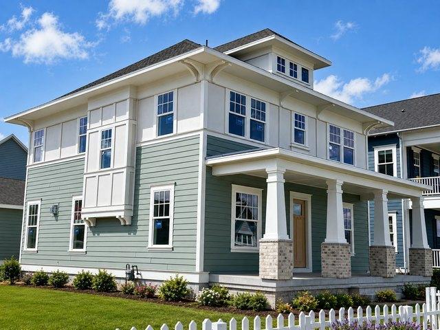11007 S Lake Island Dr # 309, South Jordan, UT 84009