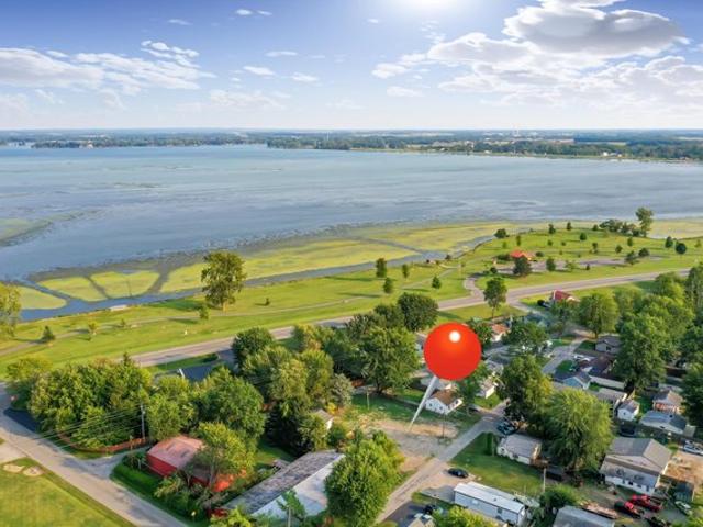 11007 State St, Lakeview, OH 43331