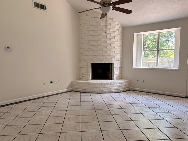 11007 Stroud Dr, Houston, TX 77072 | MLS #50763