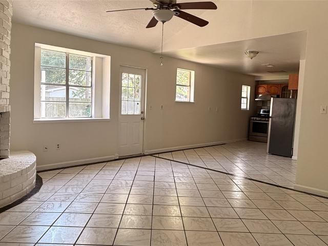 11007 Stroud Drive