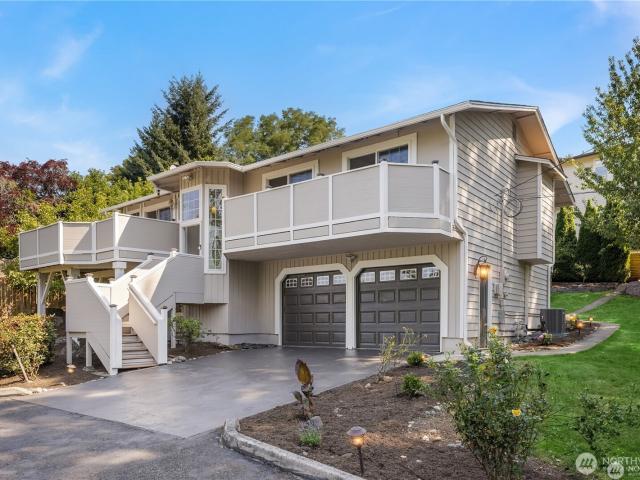 11004 th Ave NE, Kirkland, WA 98033 | MLS #2488 | Compass