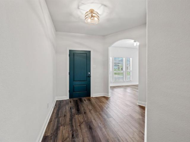11004 Blaze St, Aubrey, TX 76227 | MLS #21254