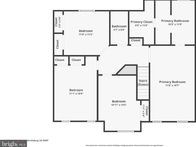 11004 copeland ct