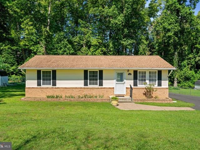 11004 Doe Cir, Fredericksburg, VA 22407