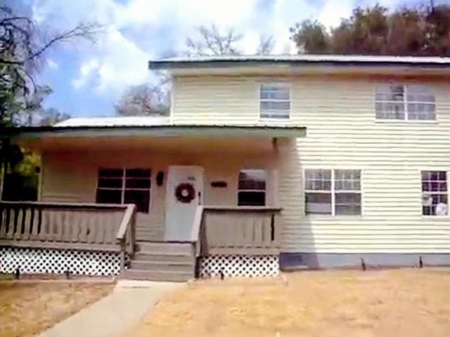 11004 Elm St, Jonestown, TX 78645