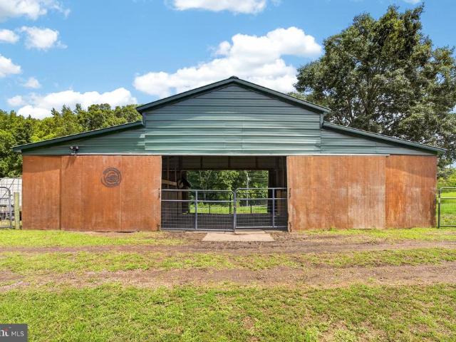 11004 Laforce Lane