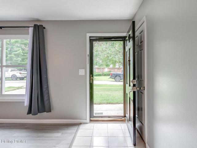 11004 Marbado Ct