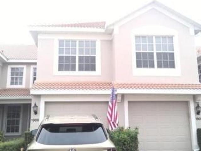 11004 Mill Creek Way Unit 1905, Fort Myers, US, FL