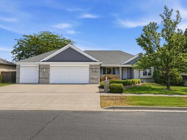 11004 N Acoma St, Spokane, WA 99208