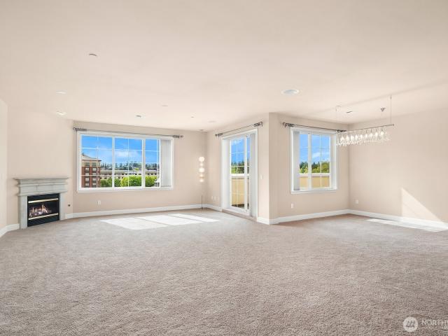 11004 NE 11th Street # 606