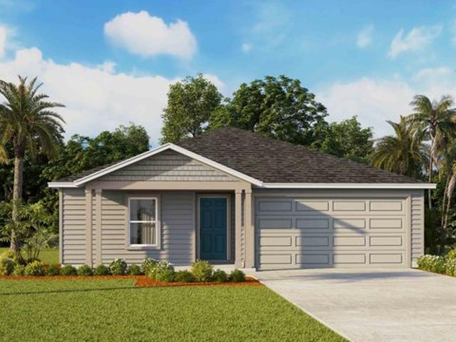 11004 NW 167th Ter, Alachua, FL 32615
