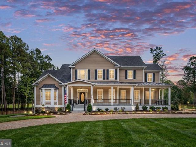11004 Sheridan Dr, Spotsylvania, VA 22551