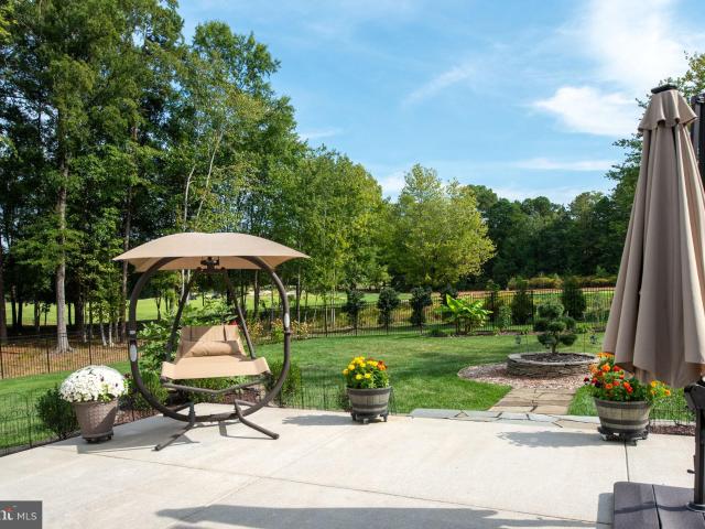 11004 Sheridan Dr, Spotsylvania, VA 22551 | MLS #VASP2040