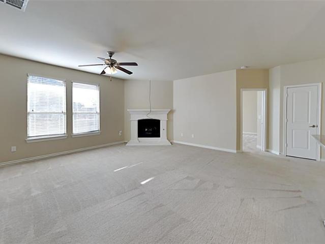 11004 SW 38th Circle