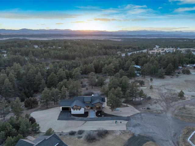 11004 Sunset Oaks Place