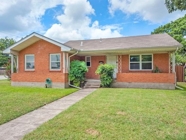 11005 Tascosa St, Dallas, TX 75228