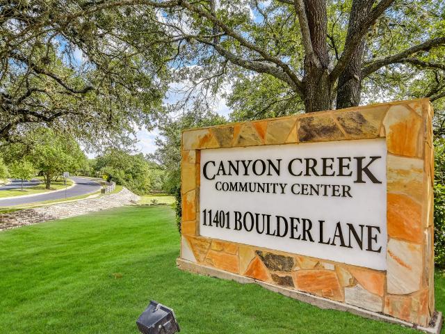 11005 Andenwood Dr, Austin, TX 78726 | MLS #7048