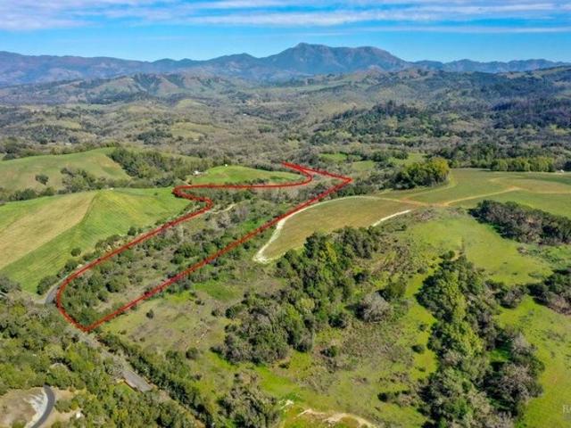 11005 Chalk Hill Rd, Healdsburg, CA 95448