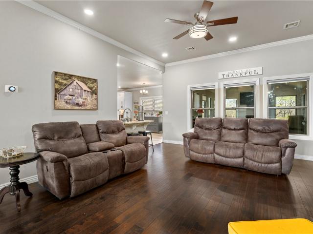 11005 David Court