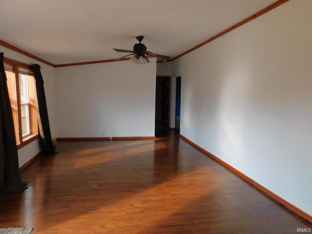11005 E Wagner Road