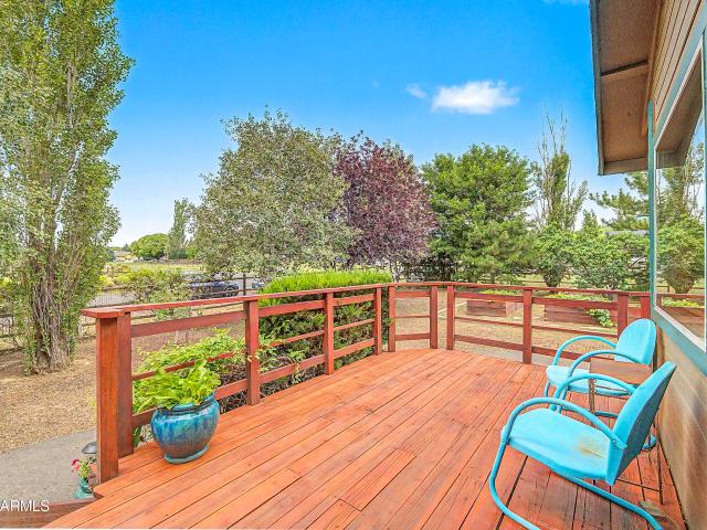 11005 Henry Drive