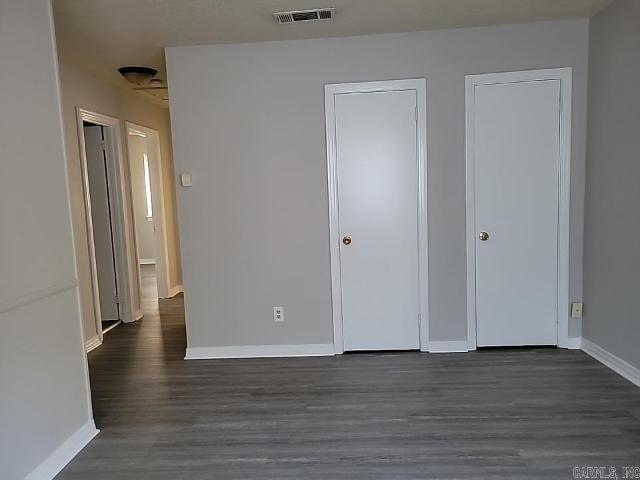 11005 Mara Lynn Road