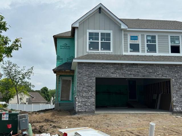 11005 rd St W, Lakeville, MN 55044