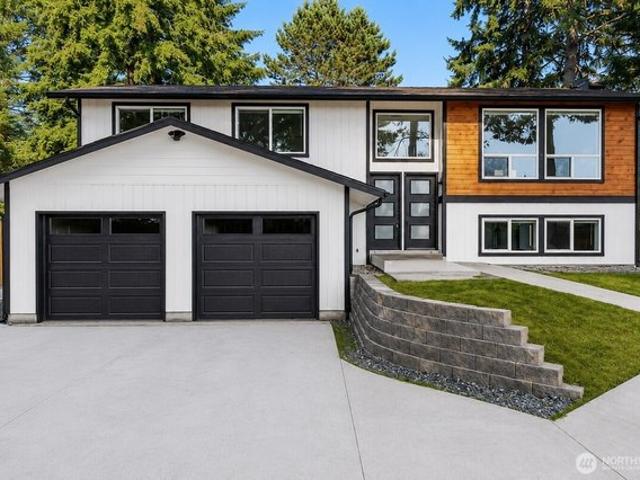 11005 SE 248th St, Kent, WA 98030