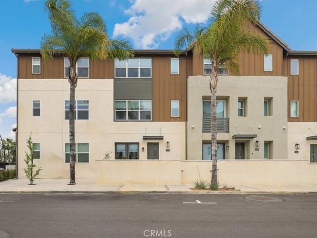 11005 Skyglow Dr, Rancho Cucamonga, CA 91730