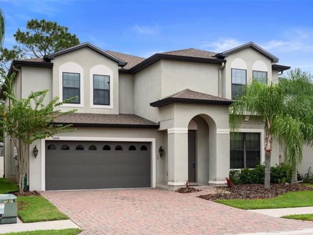 11006 Tahiti Isle Ln, Tampa, FL 33647