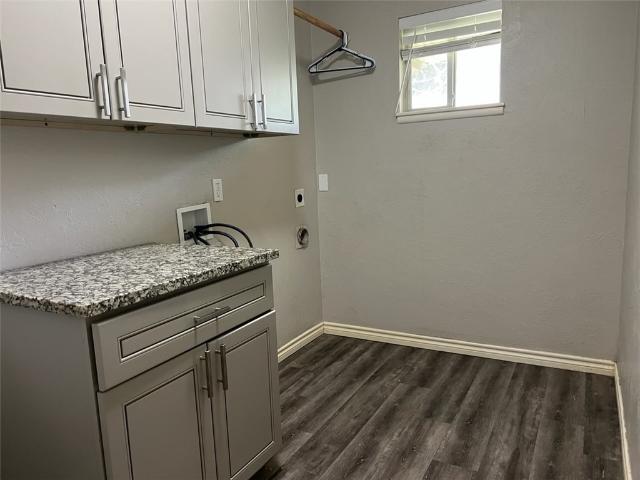 11006 Timbergrove