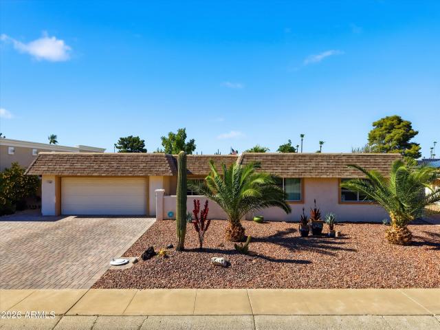 11006 w canyon creek drive
