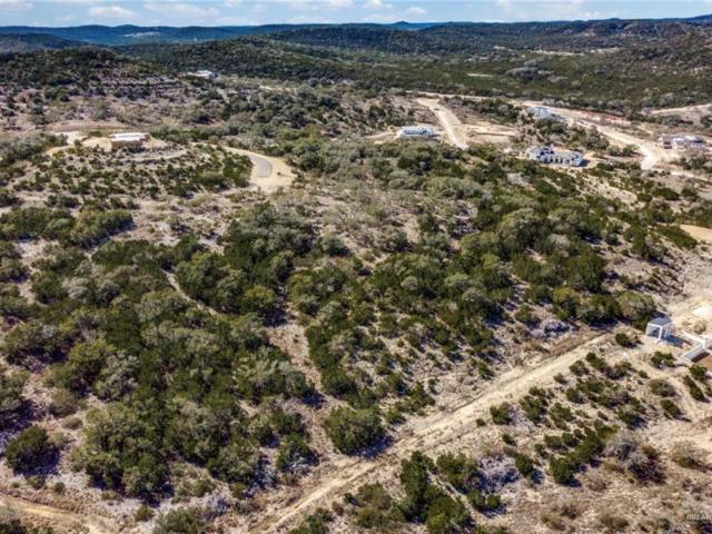 11006 Alder Springs