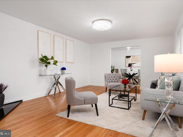 11006 Childs St, Silver Spring, MD 20901 | MLS #MDMC2218