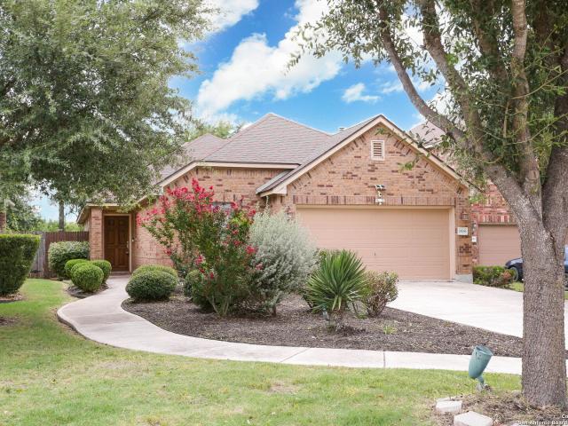 11006 Colt Chase, San Antonio, TX 78254 | MLS #1952 | Compass