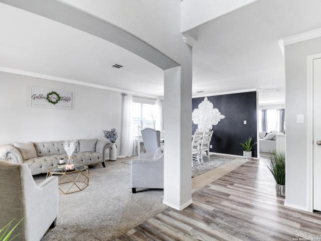 11006 Funny Cide, San Antonio, TX 78245 | MLS #1777 | Compass