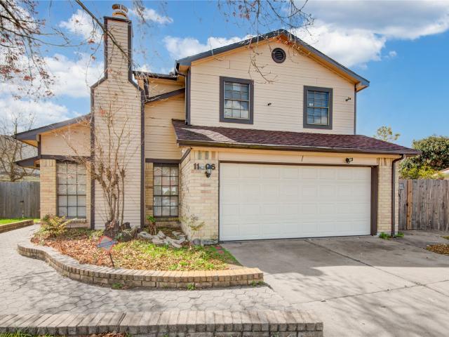 11006 Landsbury Ct, Houston, TX 77099 | MLS #10809 | Compass