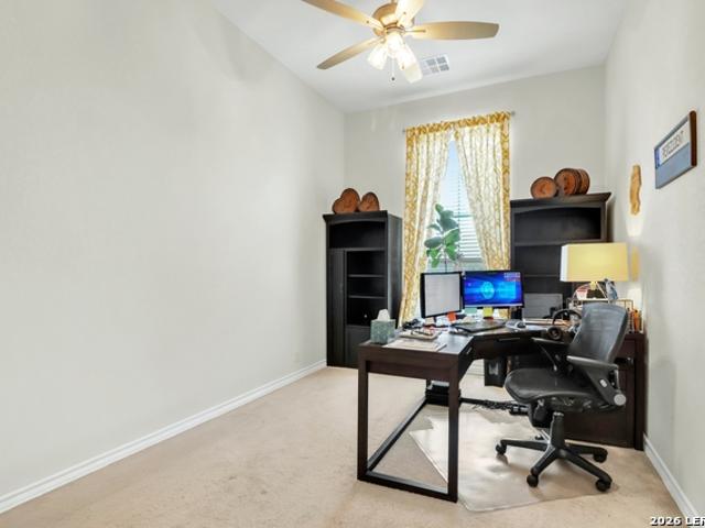 11006 Mill Park
