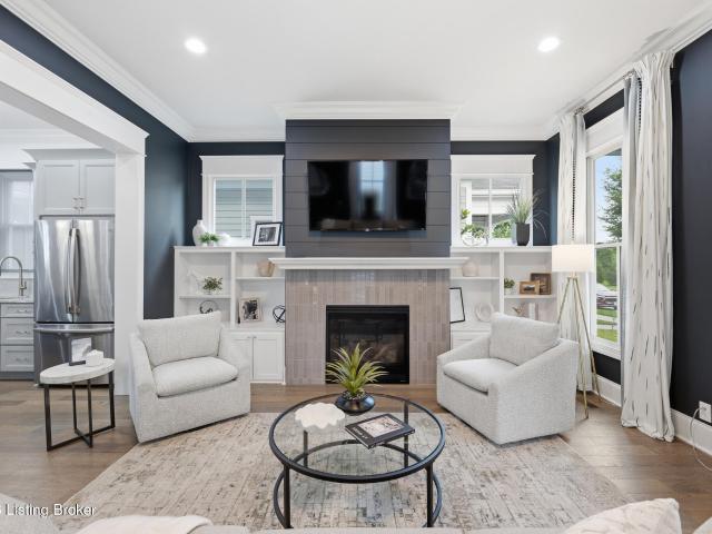 11006 Monkshood Dr