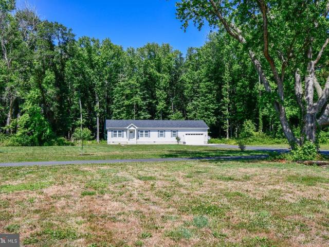 11006 Mumford Road