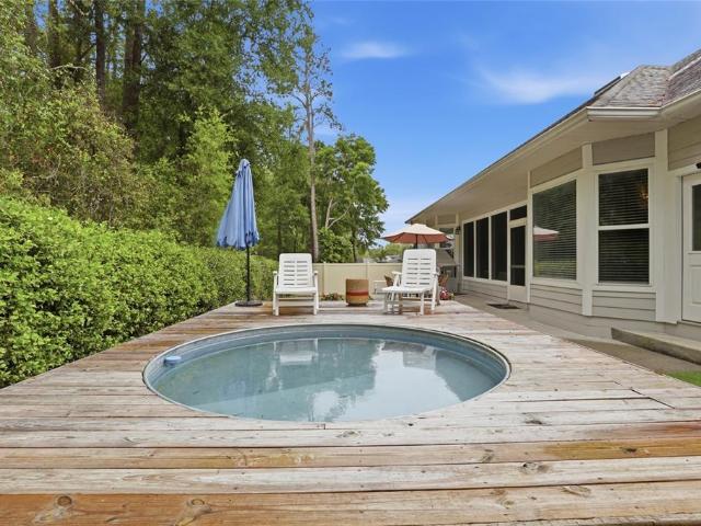 11006 Palmetto Blvd, Alachua, FL 32615 | MLS #GC539266